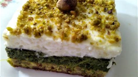 طاجين الباي تونسي بنين يشره 👌 Youtube