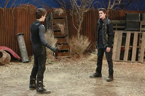 Pictures Of Cole Ewing