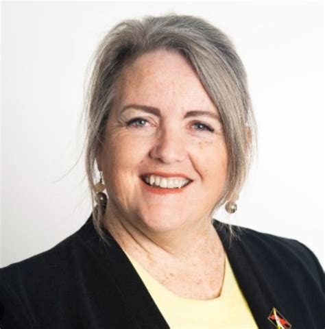 Sarrah Services For Australian Rural And Remote Allied Health On