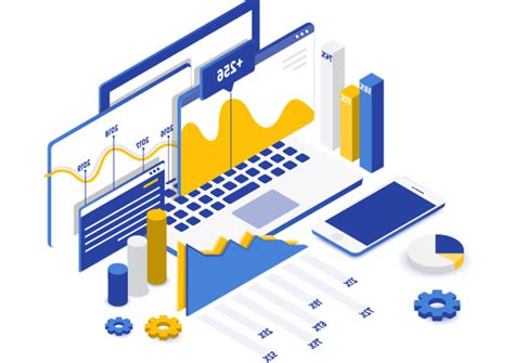 Exploratory Data Analysis On Supermarket Sales Using Python By Adnan Ashraf Medium
