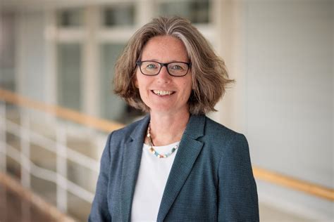 Gabriela Tullius Informatik