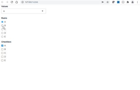 stop r shiny from restoring selected inputs on page refresh stack