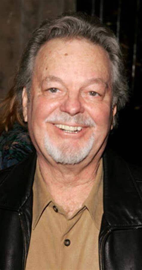 Russ Tamblyn Horror Film Wiki Fandom
