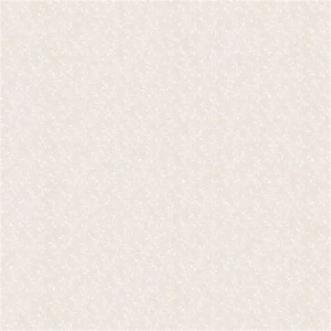 Pretty Trail Wallpaper By Galerie Pf38133