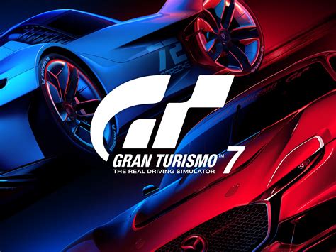 Turner Legitim Ist Gran Turismo Playstation 4 Tief Wirksamkeit Nationalhymne