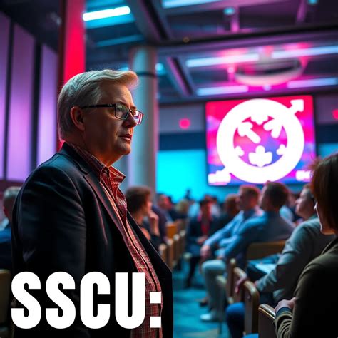 Jay Stratton To Discuss Non Human Encounters At Scu Conference Mysterylores