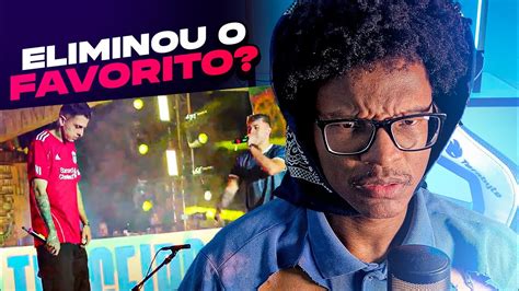 React 2 EM 1 DESTRUIU MARTZIN VS APOLLO JAPA VS WL BXD