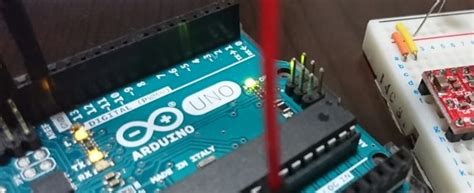 arduinoを例によく使うビット演算子のまとめ imo lab