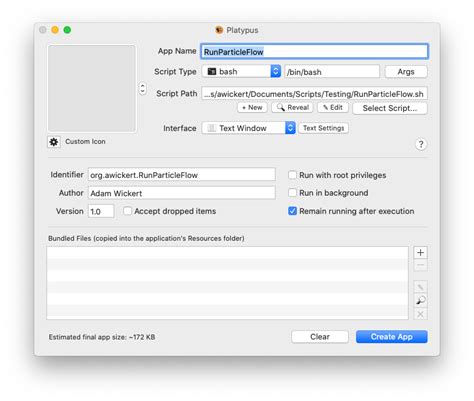 supporting java applets in macos catalina adam argyle