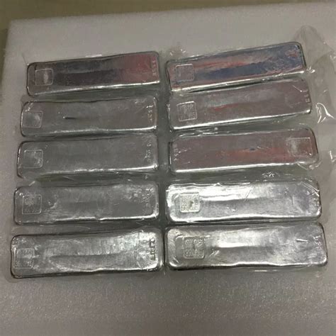 Is Indium Safe For Consumption Aster Materials