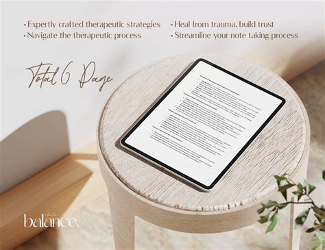 Therapy Progress Notes Cheat Sheet Phrases And Statements Counselor