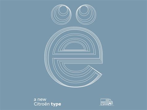 Logonew Citroen Logo 2022new Citroen Typethumb Amicale Citroën