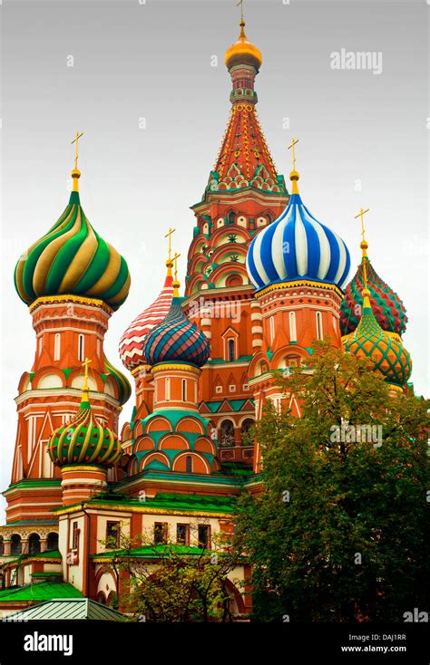 Saint Basils Cathedral Definition At Jerome Henderson Blog