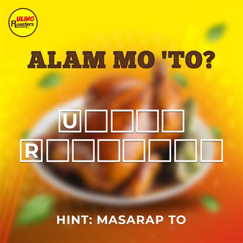 Uling Roasters Uling Roasters Added A New Photo