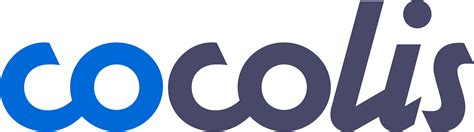 Cocolis Envoi De Colis Et Transport Entre Particuliers