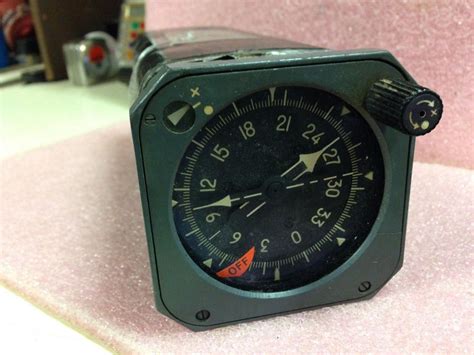Compass Indicator Model C6l Gyrosyn Compss In 2587317 653 Untested 3d 1921683671