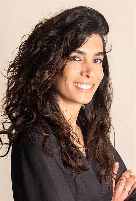 Pm Live 2024 המרצים והמרצות הכי חזקים בעולם ניהול המוצר