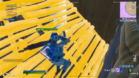 Reeeeeeeeeeeeeeeeee Youtube