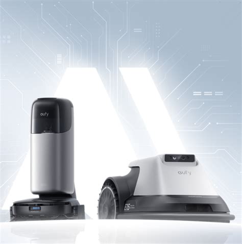 Der Unterschied Zwischen Poe Poder Unterschied Zwischen Poe Poe Plus