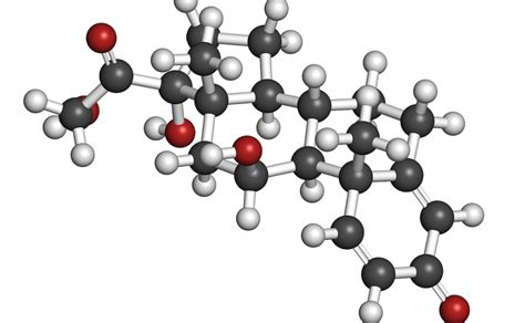 Steroids And Ibd Prednisolone Crohns And Colitis