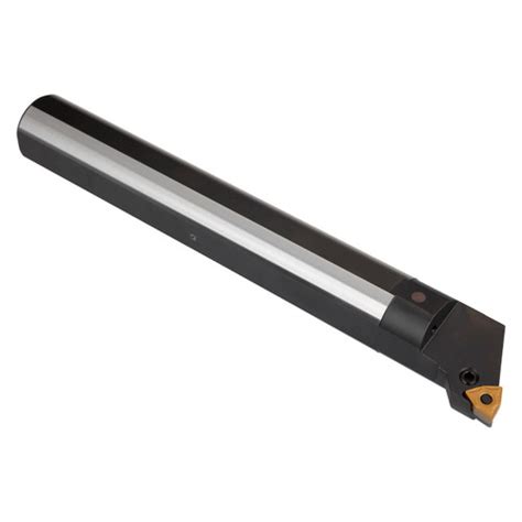 Pramet A32s Pwlnl 08 250 Mm Functional Length X 30 Mm Shank Height