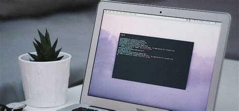 What Is Exploring Computer Science