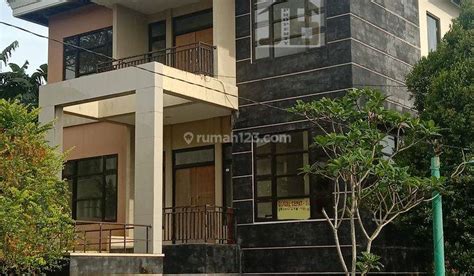 Rumah Dengan Kolam Renang Dijual Di Ungaran Barat Semarang Terbaru 2024