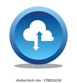 14 194 Restore Button Images Stock Photos Vectors Shutterstock