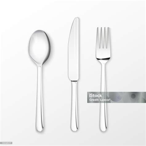 차가운 음료 소다 아이스 티 또는 커피 칵테일 1을위한 돔 뚜껑이있는 스톡 벡터 흰색 플라스틱 일회용 컵 0명에 대한 스톡 벡터