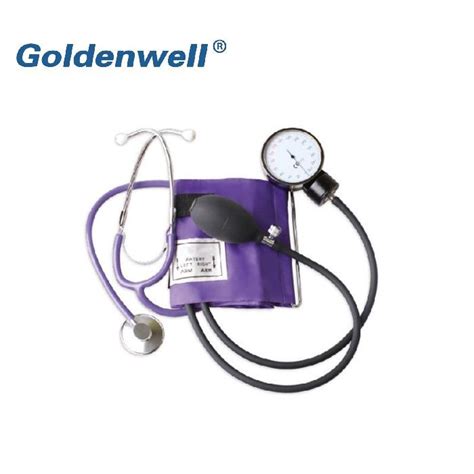 Different Types Of Sphygmomanometer Gauge Sphygmomanometer And