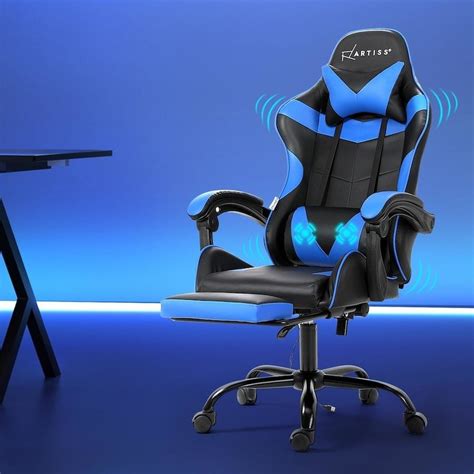 Massage Office Chairs Home Big W