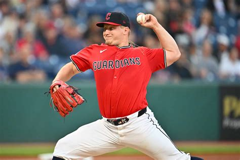 Video Shows Parker Messick Putting In Offseason Work