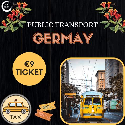 German Grade Calculator How To Abroad