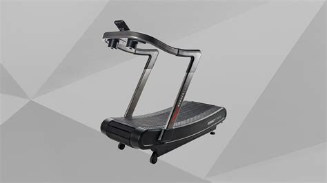 Assault Runner Elite Treadmill Review 2025 Update Barbend