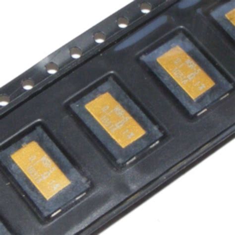 [3szt ] Rezystor Opornik Smd 4527 0 02ohm 0 02r 1 5w Sklep Opinie