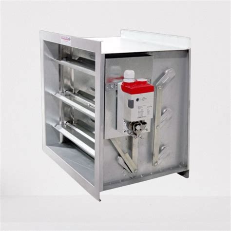 Service Product Reakindo Air Conditiioner Mep And Hvac Project Pt Rubi Eakon Indonesia