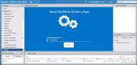 Starwind Web Management Console And VSphere Plugin ESX Virtualization