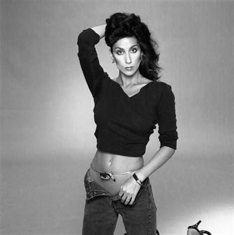 Pin By Fluff N Buff On Cher ~ Always~ Fashion Crop Tops Womens Top