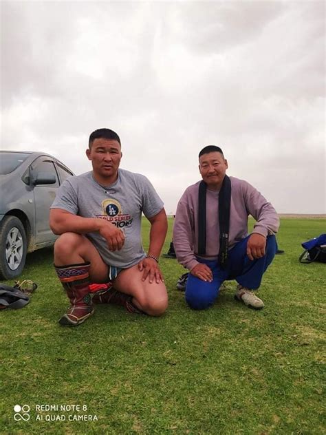 Баянхонгорын бөхийн мэдээ Аймгийн хурц бадрангуй арслан Л Жанцандорж Улсын цол тун ойрхон