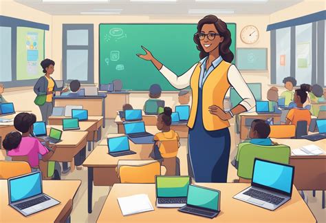 Strategies For Teaching Auditory Learners Effective Methods For Engaging And Instructing