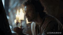  файлы по теме Leonard De Vinci Tenor