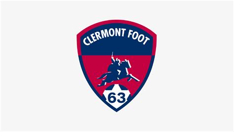 Billet Olympique Lyonnais Vs Clermont Pack Ligue 1
