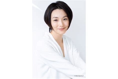 澤井梨丘、本上まなみらがnhk朝ドラ『ブギウギ』出演 「飛び上がって喜びました」 Sirabee