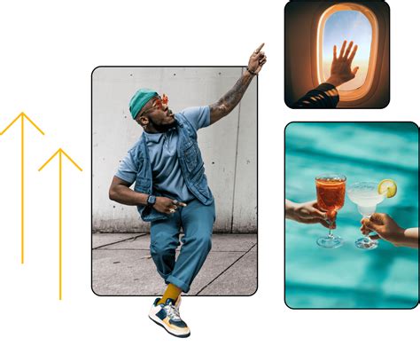 Free Influencer Data By Industry Sprout Social