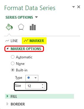 Plotting function in excel Блог о рисовании и уроках фотошопа