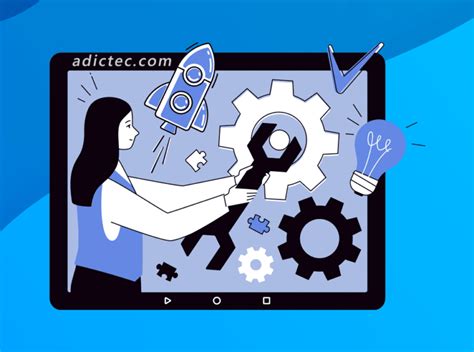 ¿qué Es Procesador Intel Core Diferencias Entre Core I3 I5 I7 E I9