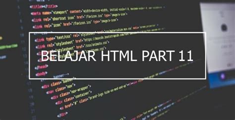 cara membuat singkatan dan merubah arah teks di html