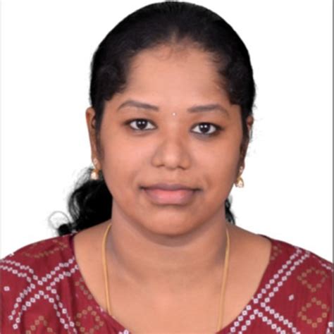 umadevi marimuthu java backend developer tcs xing