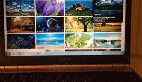 как поставить заставку на свой ноутбук или компьютер Смотреть онлайн в поиске Яндекса по Видео