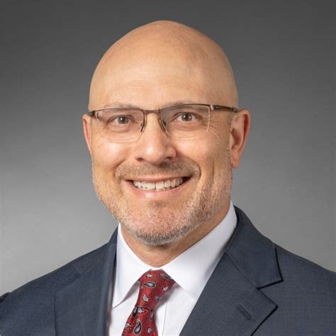 Steven Nadel Attorney Ahlers And Cooney P C Linkedin